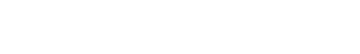 Pluxee Card