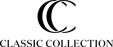 Classic Collection Card