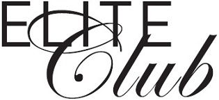 Elite Club Card