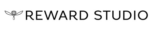 Reward Studio Card