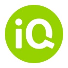IQ Cashback Card
