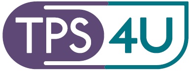 TPS 4U Card